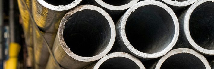 Metric Sized Metals and Steels | Metric Metal | Parker Steel